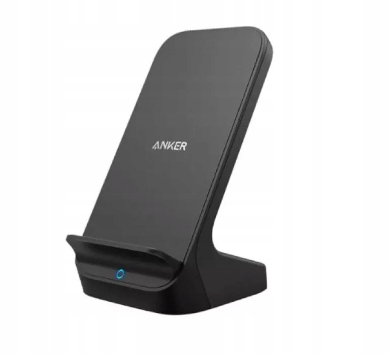 ŁADOWARKA INDUKCYJNA ANKER A2524 - 12243387083 - oficjalne archiwum Allegro