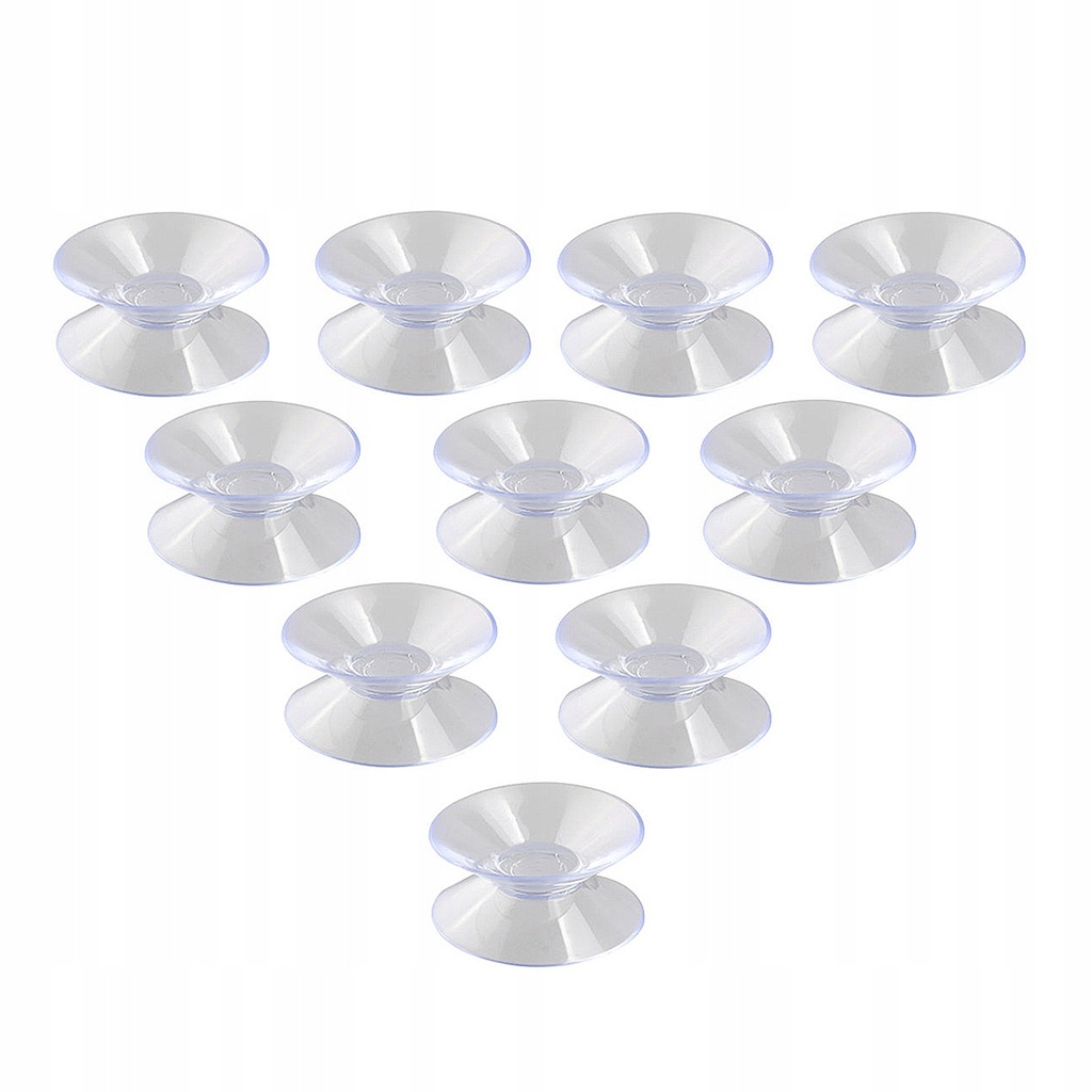 Double Sided Suction Cups Glass Office Desk - 13590681964 - oficjalne ...