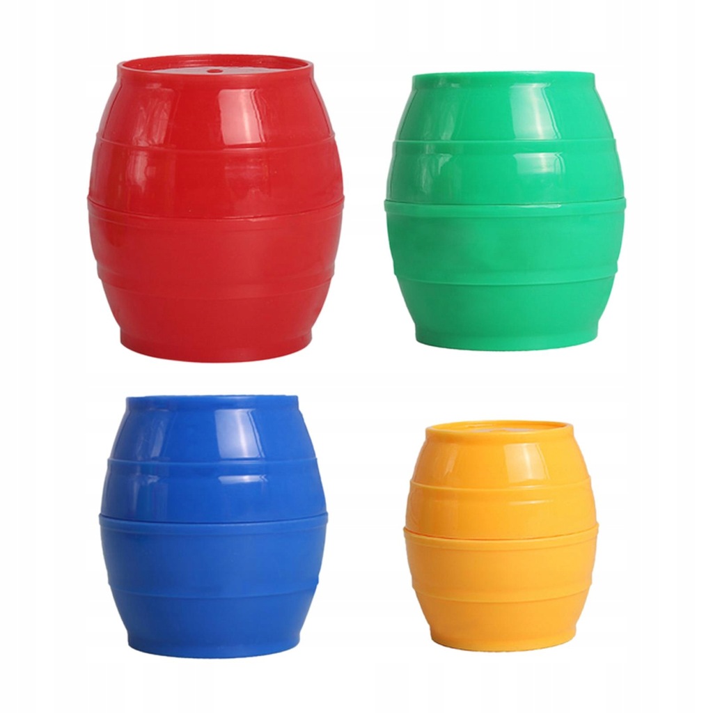 Stacking Cups color toy Shape Sorting Stacking - 13692625053 ...