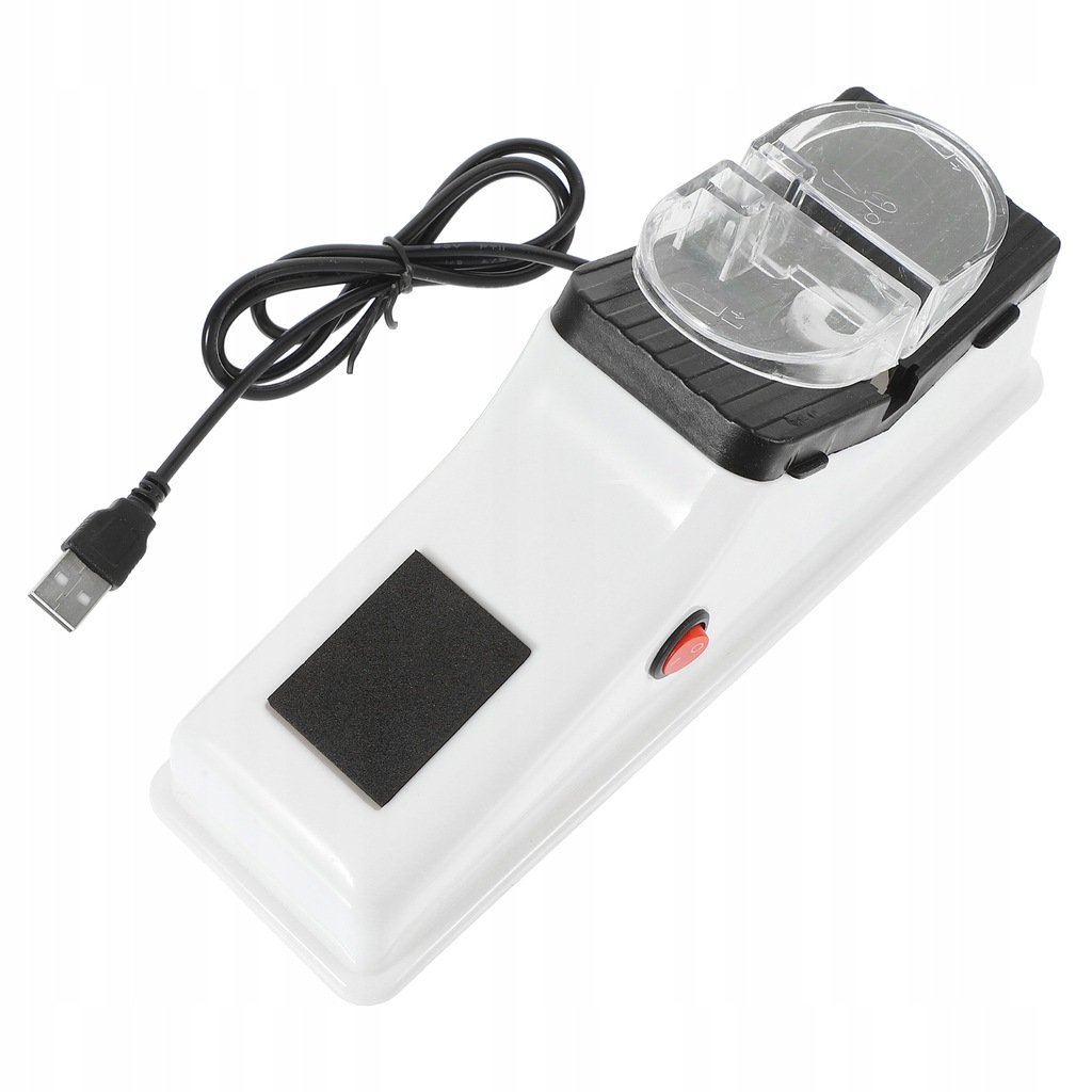 SCISSOR AND KNIFE SHARPENERS ELECTRIC SHARPENING - 15148706412 ...