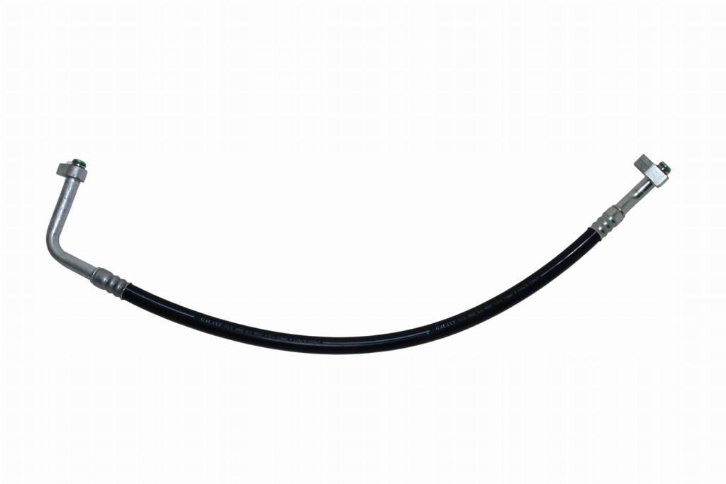 5802572899 ; 5801595270 Iveco Daily 2014 2022 przewód klimatyzacji ...