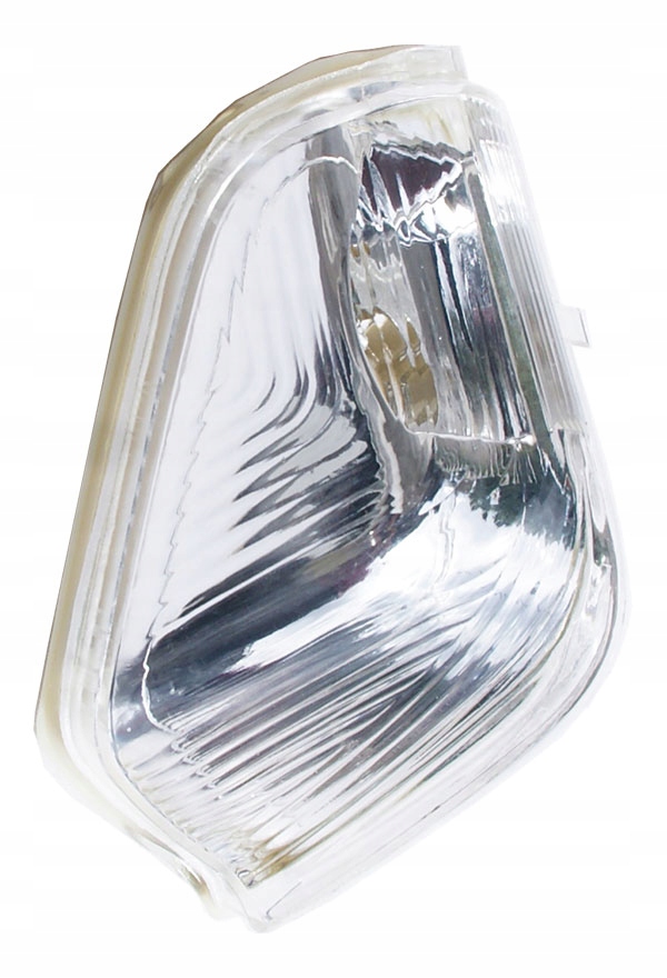 lampa kierunkowskaz Mercedes Sprinter VV Crafter L - 7456201152 ...