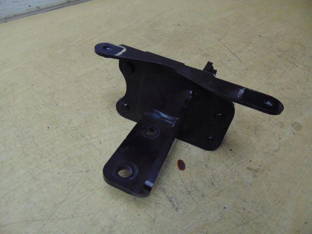 WSPORNIK MOCOWANIE HAKA HOLOWNICZEGO MERCEDES W205 - 13048050398 ...