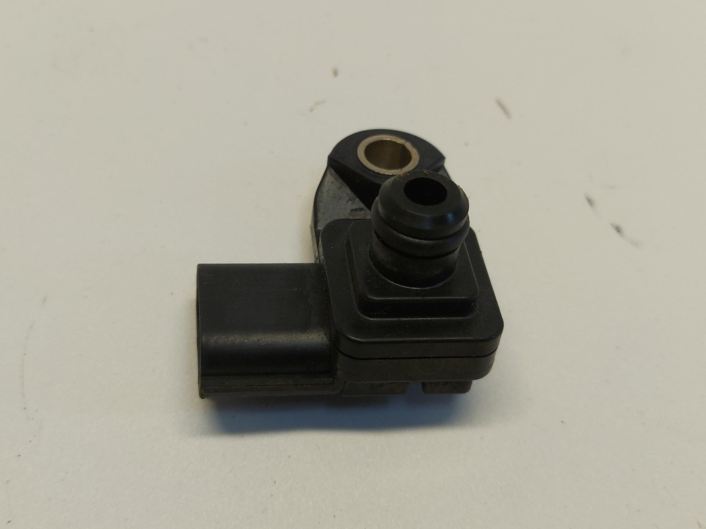 Toyota GT86 Subaru BRZ czujnik ciśnienia map sensor 22627aa510 ...