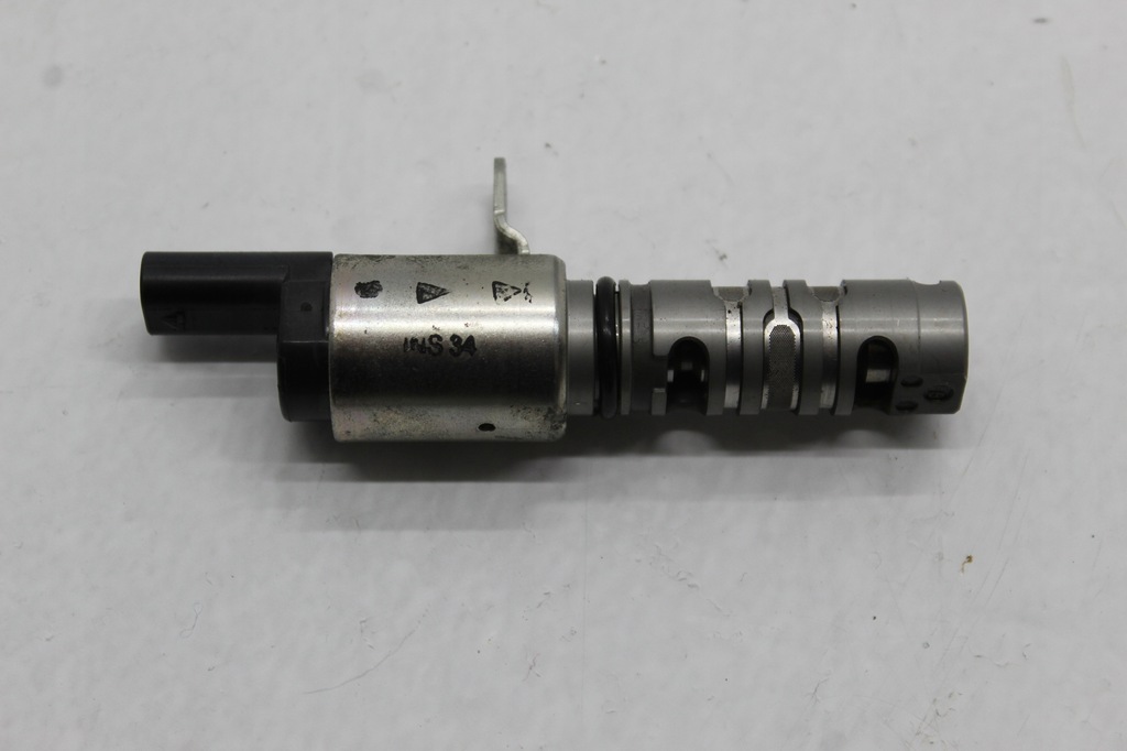 VW GOLF 7 ZAWÓR STERUJĄCY 04E906455D - 8906213976 - oficjalne archiwum ...