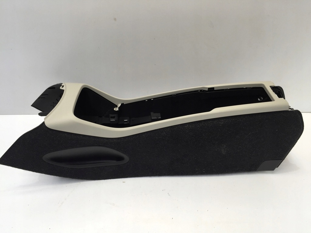 VOLVO XC40 2020 TUNEL ŚRODKOWY 31469084 - 11193795109 - oficjalne ...