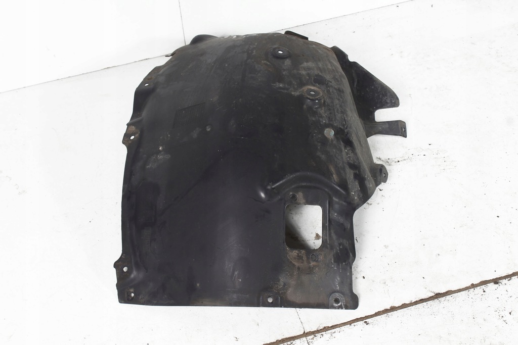 BMW G20 G21 Nadkole prawy przód 7315730 - 13015638360 - oficjalne archiwum Allegro