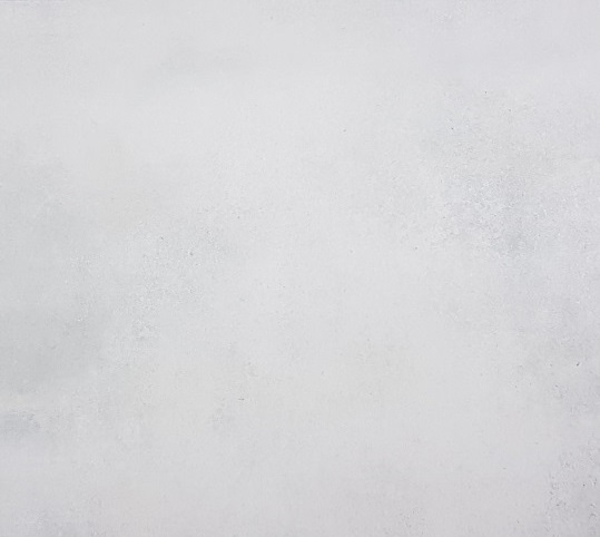 STARGRES WALK SOFT GREY REKTYFIK 60X60 GAT. I - 7558551289 - oficjalne ...