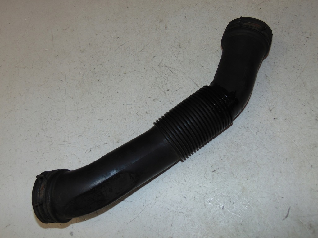 rura powietrza AUDI A4 PASSAT B5 1.8 06B129627 - 11283678431 ...