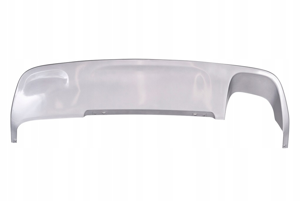 JEEP COMPASS II 17+ ZDERZAK TYLNY DOLNY 5SY44TZZAB - 11382649547 ...