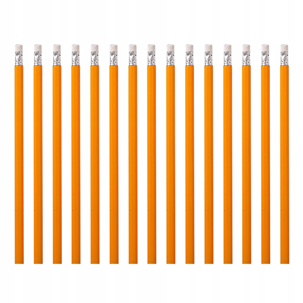 100 sztuk szkic i rysunek sztuki ołówki rysunek - 12162161888 ... 100 sztuk szkic i rysunek sztuki ołówki rysunek - 12162161888 ...