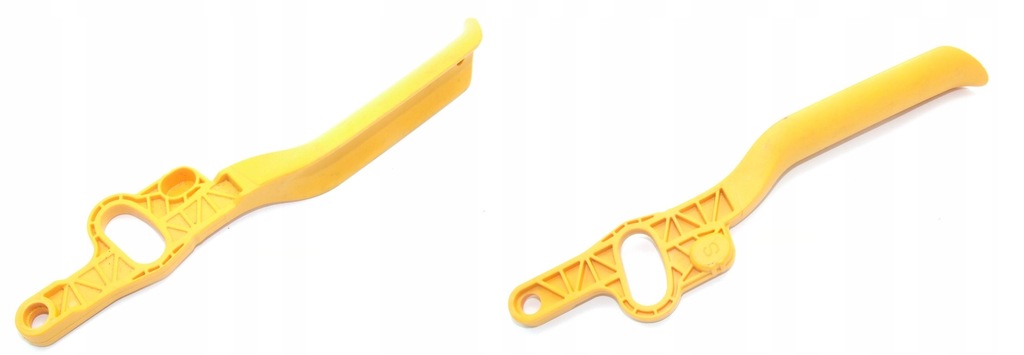 DŹWIGNIA NAPĘDU AUTOWALK PARTNER P53-675 P53-875 - 7769488893 ...