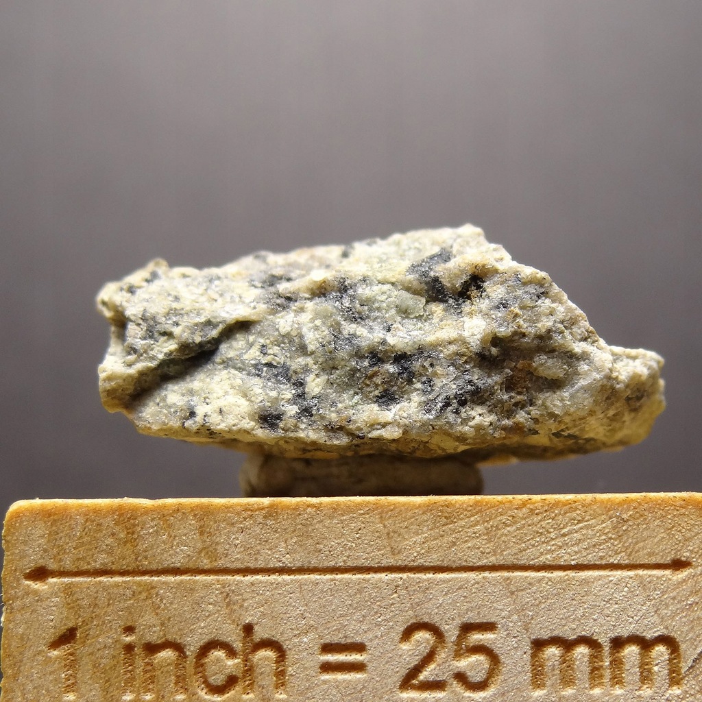 X172- AKANTYT RUDA SREBRA TN BOX - Meksyk - 11498277108 - oficjalne ...