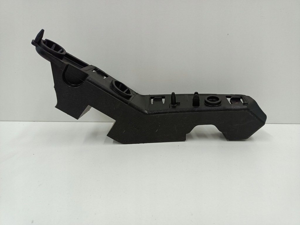 AUDI Q3 MOCOWANIE SLIZG ZDERZAKA 83A807183 - 13805910337 - oficjalne ...