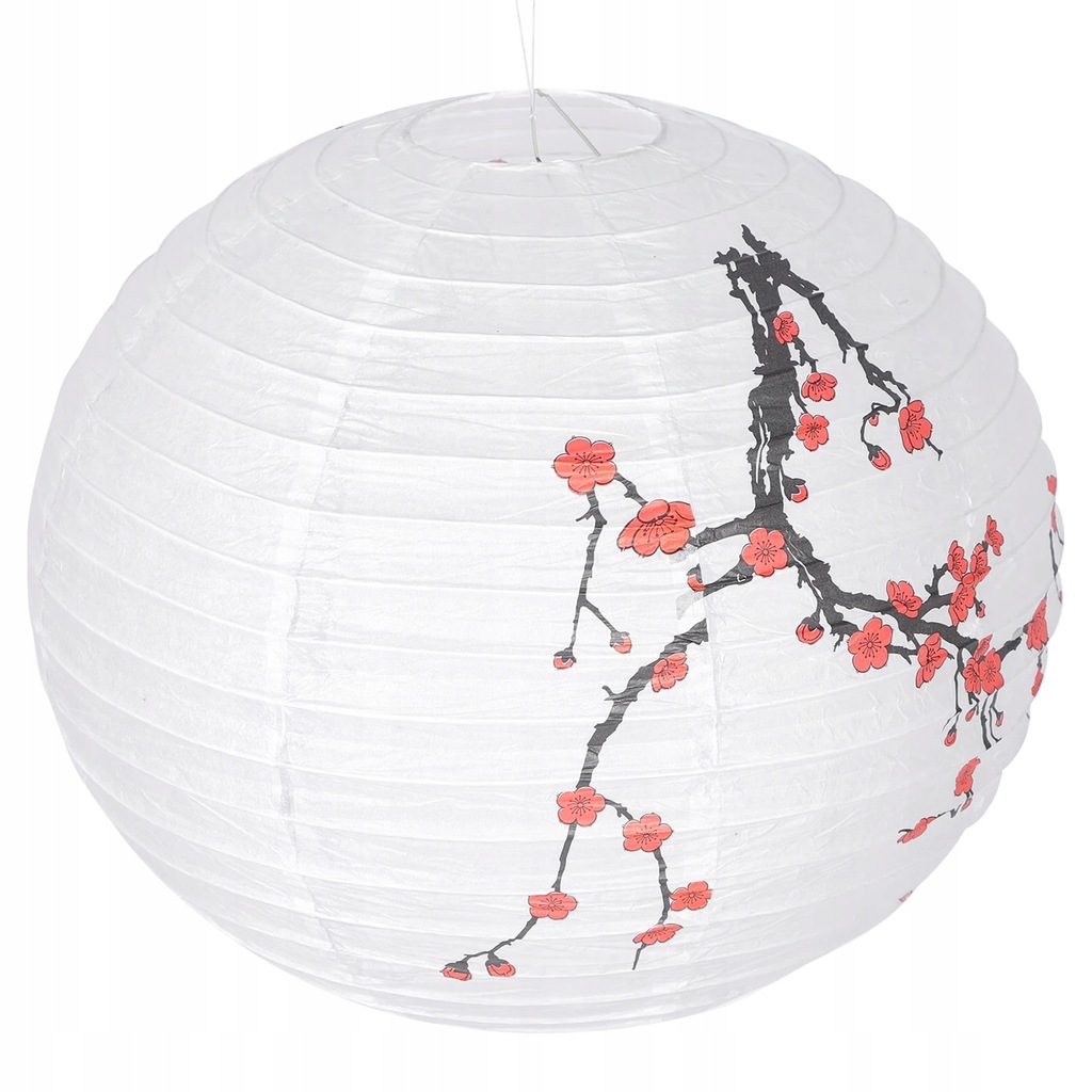 Japanese Lanterns Outdoor Restaurant Props Style - 13839300255 ...