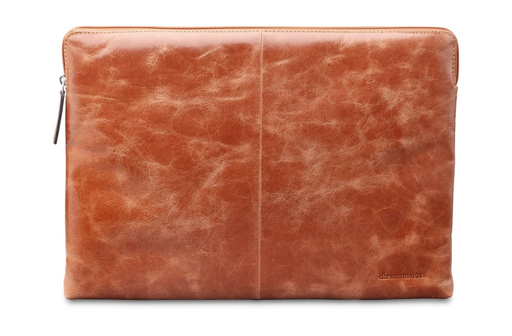 DBRAMANTE POKROWIEC SKÓRZANY MACBOOK AIR / PRO 13 - 7354443363 ... DBRAMANTE POKROWIEC SKÓRZANY MACBOOK AIR / PRO 13 - 7354443363 ...