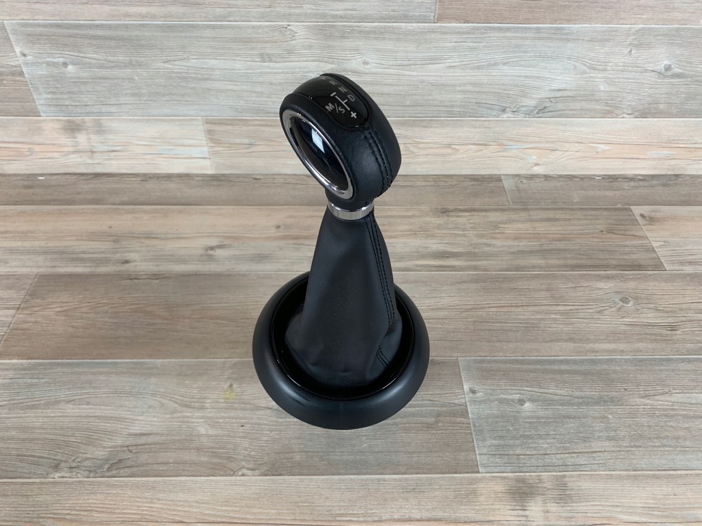 MINI F54 F55 F56 F60 WYBIERAK BIEGÓW AUTOMAT - 10241646079 - oficjalne ...