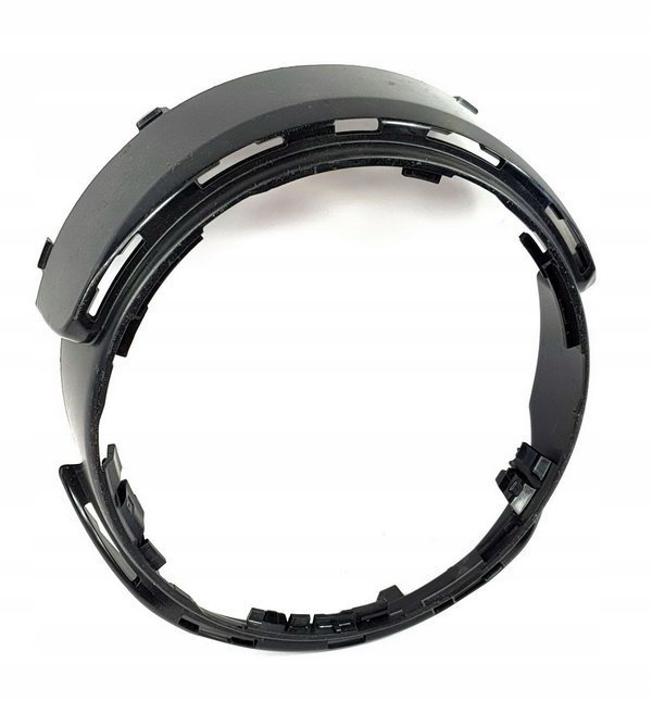 Mercedes GLA 156 uchwyt emblematu A1568880500 - 9523184573 - oficjalne ...