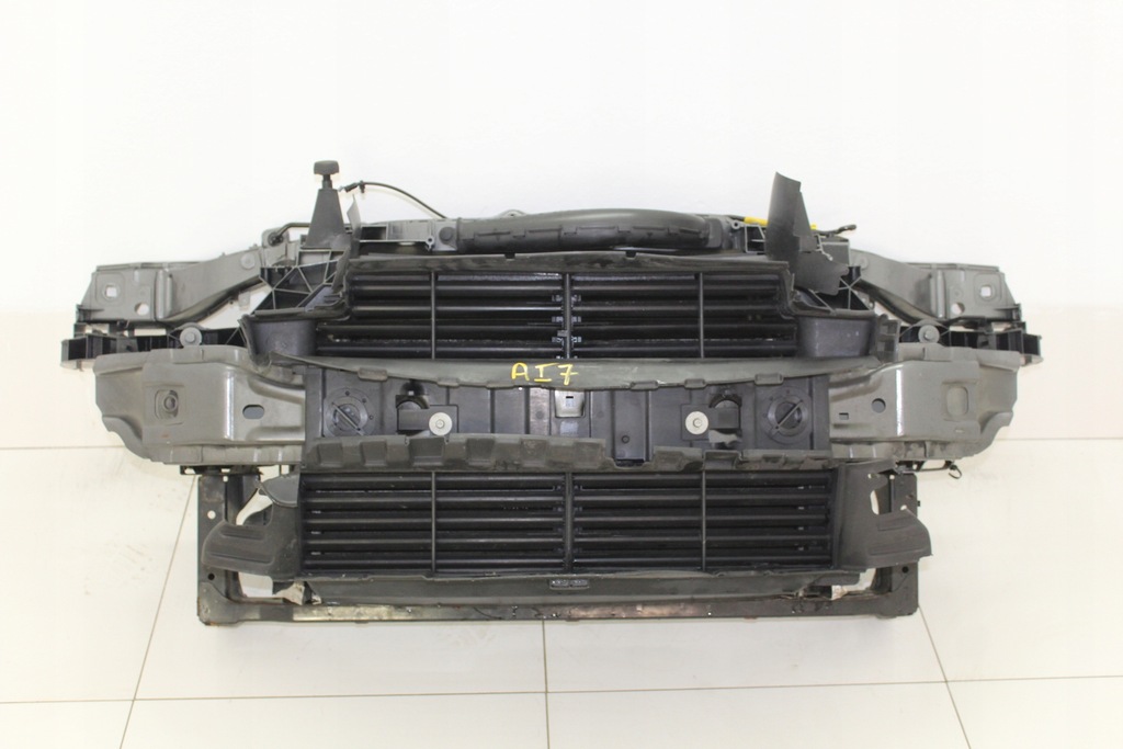 PAS PRZÓD PRZEDNI FORD KUGA MK2 13-16R 1.6B - 13048538495 - oficjalne ...