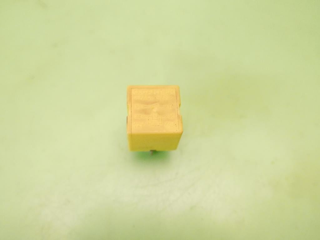 PRZEKAŹNIK 9673028680 PEUGEOT 208 I PHI 1.4HDI 12- - 12962341342 ...