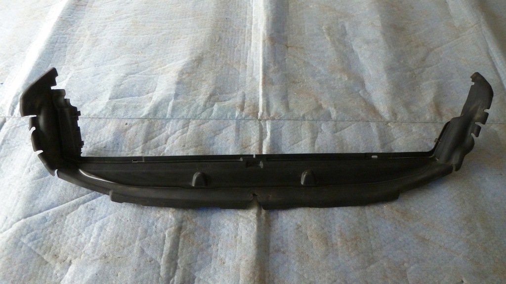 VOLVO S60 V60 KIEROWNICA POWIETRZA PRZÓD 31455591 - 12952237952 ...