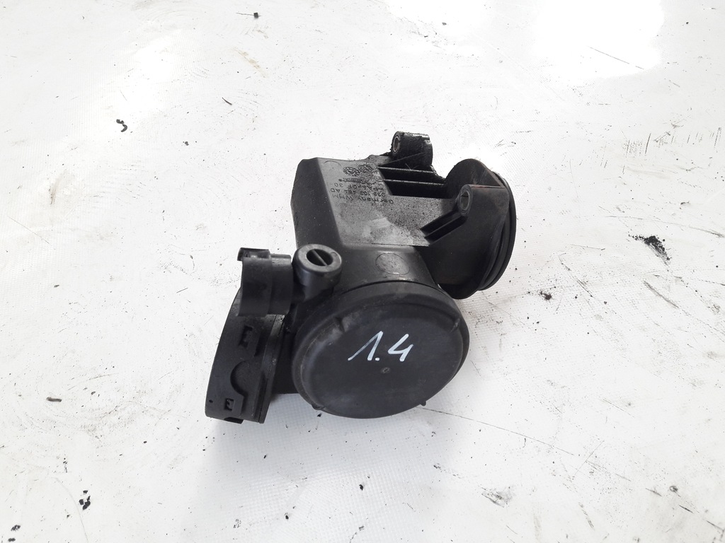 Odma 036103464AD 1,4 VW - 12747869001 - oficjalne archiwum Allegro