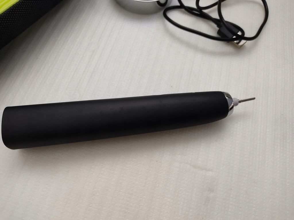 Купить Зубная щетка PHILIPS Sonicare DiamondClean HX9350: отзывы, фото ...