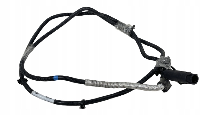 AUDI A6 4G 3.0 TDI PRZEWÓD ADBLUE 4G0131984AE - 13001605377 - oficjalne ...