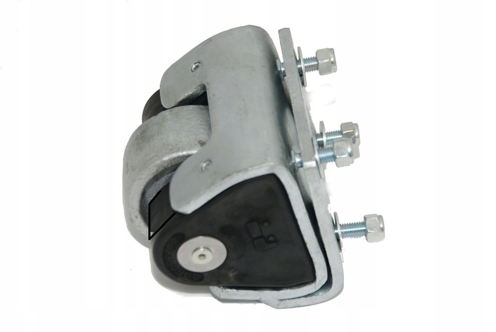 ODBÓJ ROL-STOP WIELTON - 12165990186 - oficjalne archiwum Allegro