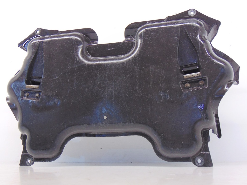 OSŁONA SILNIKA MERCEDES W211 2115242630 - 12103869503 - oficjalne ...