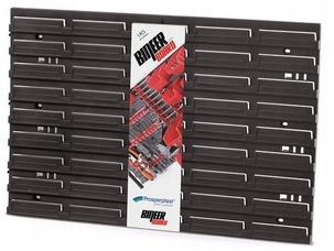 BC128 Bineer Board TABLICA PŁYTA NARZĘDZIOWA - 12705615291 - oficjalne ...