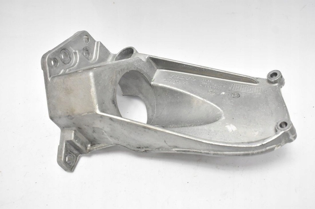 ŁAPA WSPORNIK MOCOWANIE 31370633 VOLVO V60 II 18- - 13475318652 ...