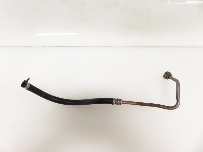 PRZEWÓD WSPOMAGANIA MERCEDES SLK R170 A2109970282 - 8360792247 ...