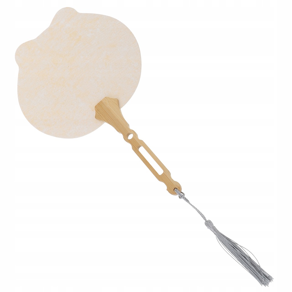 Painting Fans Uchiwa Fan Making Wedding Fan - 13424718567 - oficjalne ...