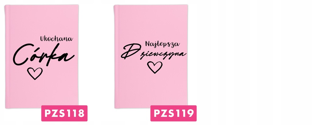 Купить Книга календарь А5 2023 ЛУЧШИЕ ТЕТИ Дизайны отзывы фото и характеристики на