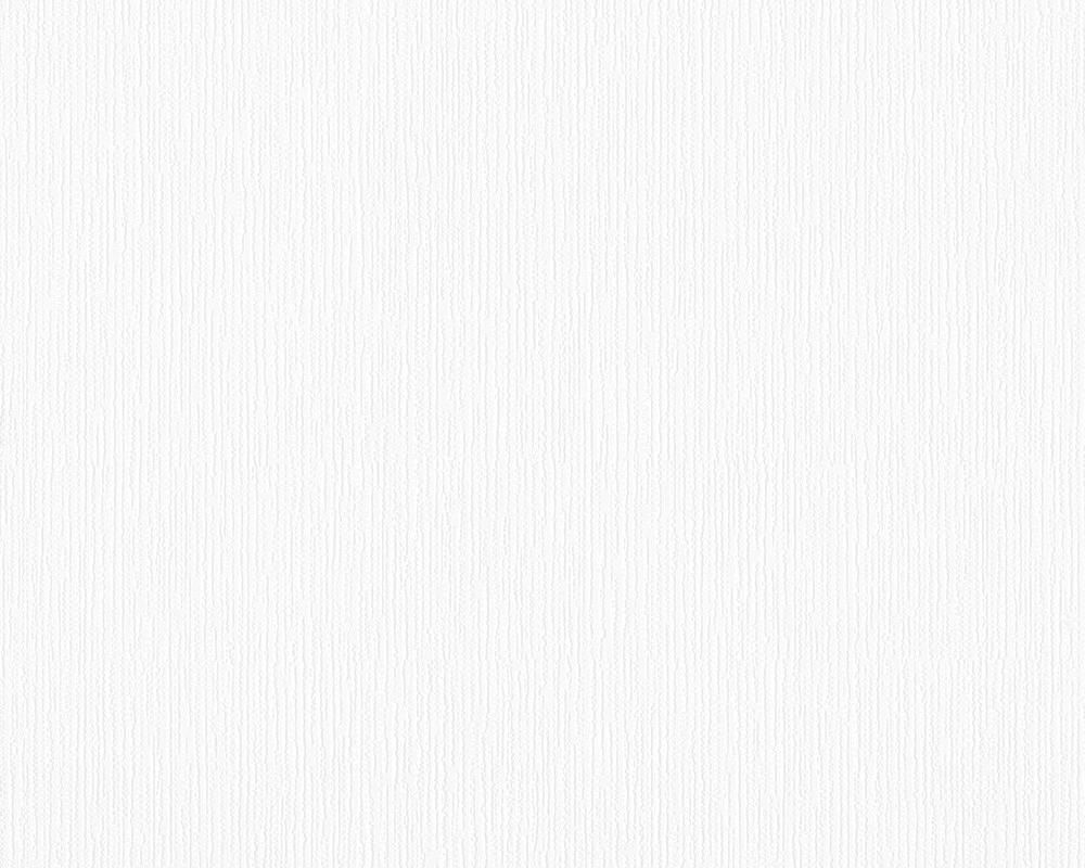 TAPETA BIALA DO MALOWANIA FLIZELINA ZMYWALNA - 7403614399 - oficjalne ...