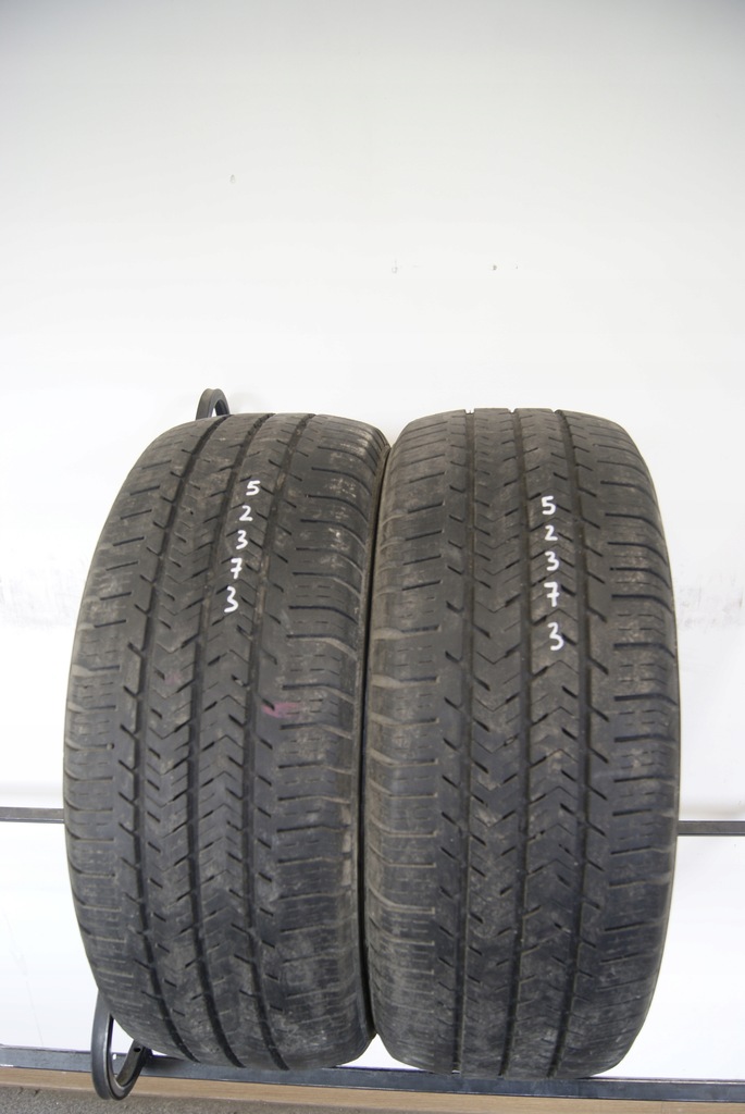 MICHELIN AGILIS 51 225/60/16C (52373)X2 - 9329544076 - oficjalne archiwum Allegro