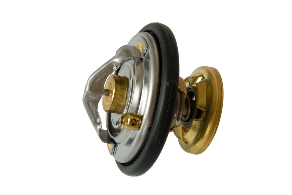 Termostat 80C Mercedes A6022000015 - 6734586669 - oficjalne archiwum ...