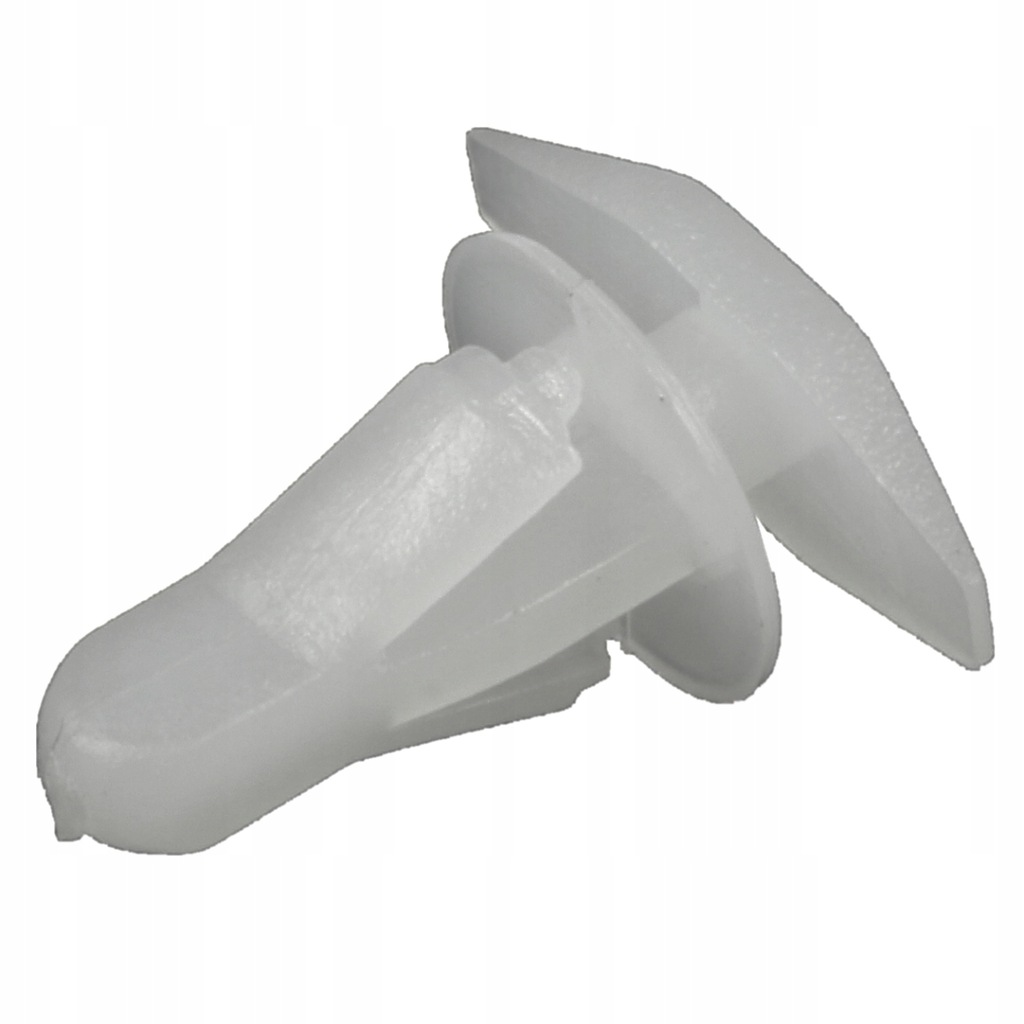 SPINKA USZCZELKI DRZWI TOYOTA COROLLA PRIUS YARIS - 8988485467 ...