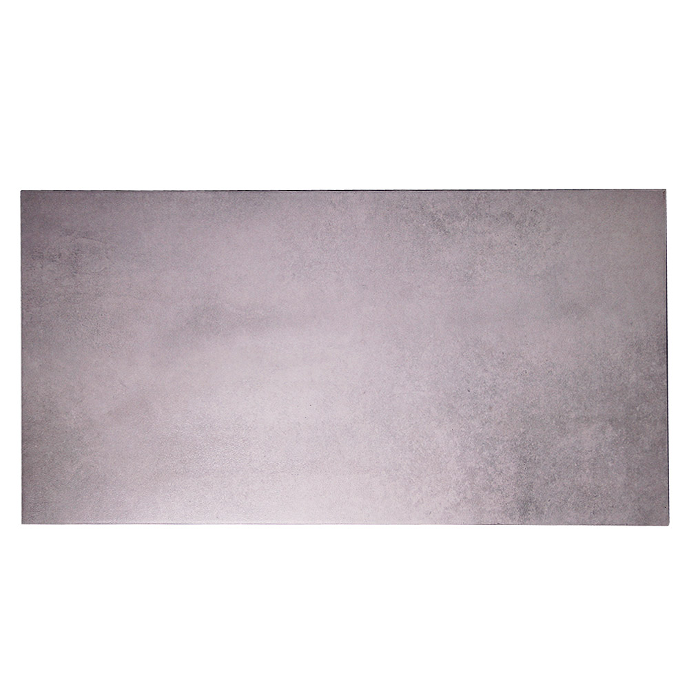 PŁYTKI PODŁOGOWE/ŚCIENNE GRES Walk Soft Grey 31x62 - 7432431871 ...