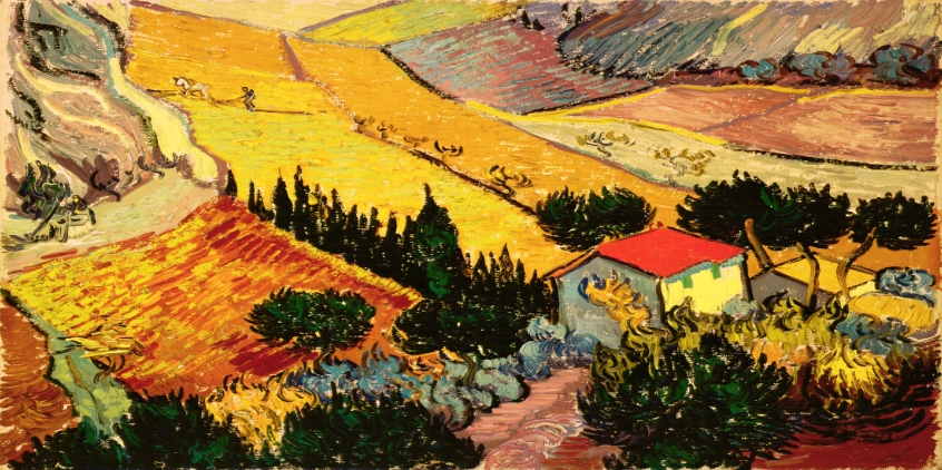 Słynne obrazy Vincenta van Gogha - 13278328732 - oficjalne archiwum Allegro Słynne obrazy Vincenta van Gogha - 13278328732 - oficjalne archiwum Allegro
