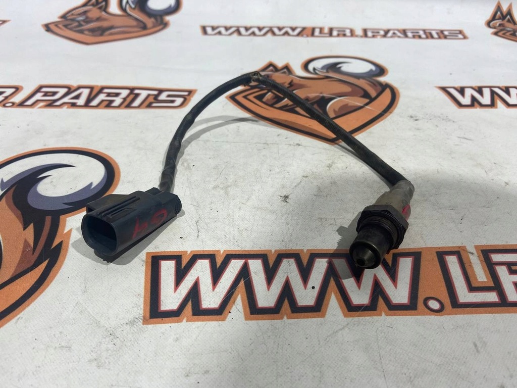 SONDA LAMBDA HEGO RANGE ROVER L405 FPLA-9D375-AB - 12674217074 ... SONDA LAMBDA HEGO RANGE ROVER L405 FPLA-9D375-AB - 12674217074 ...