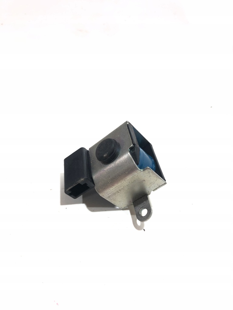 CZUJNIK MODUŁ N0504878 SMART MERCEDES BENZ - 9561998550 - oficjalne ...