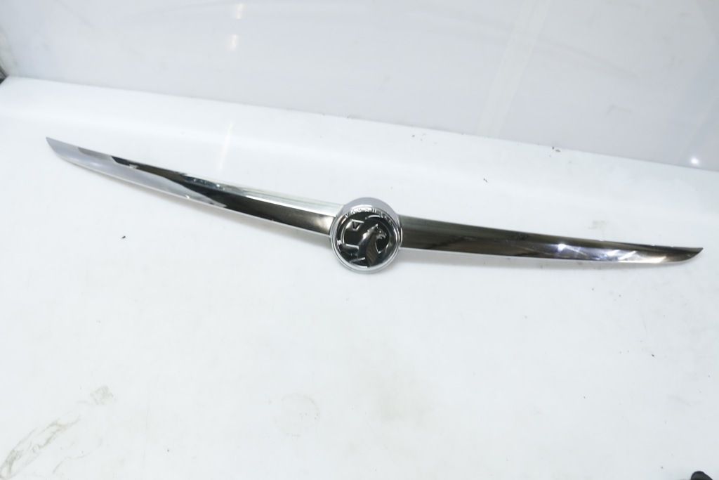 Listwa Klapy Bagażnika Opel Insignia 13244388 - 7140380479 - oficjalne ...