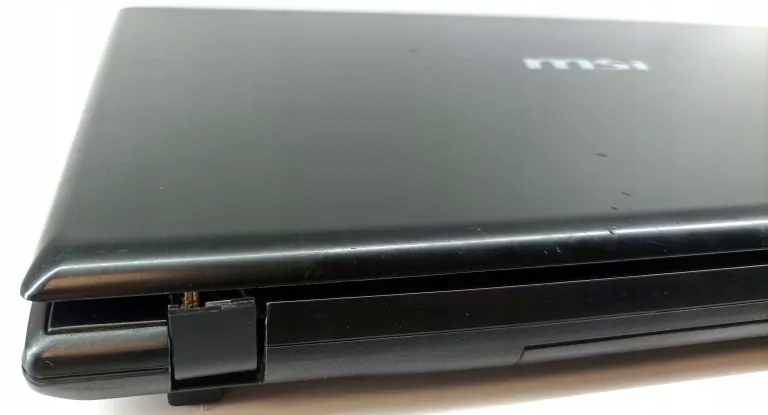 Купить НОУТБУК MSI MS-1758 I5 WINDOWS 10 8 ГБ ОЗУ: отзывы, фото и характеристики на Aredi.ru ...