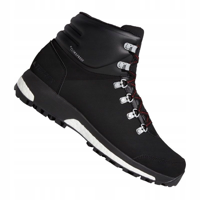 Buty adidas Terrex Pathmaker Climaproof M G26455 - 12739511608 ...