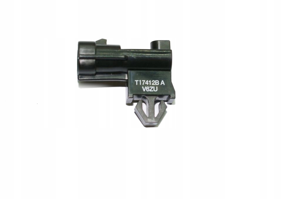 CZUJNIK TEMPERATURY ZEWNĘTRZNEJ SUBARU 73731FC003 - 7853732711 ...