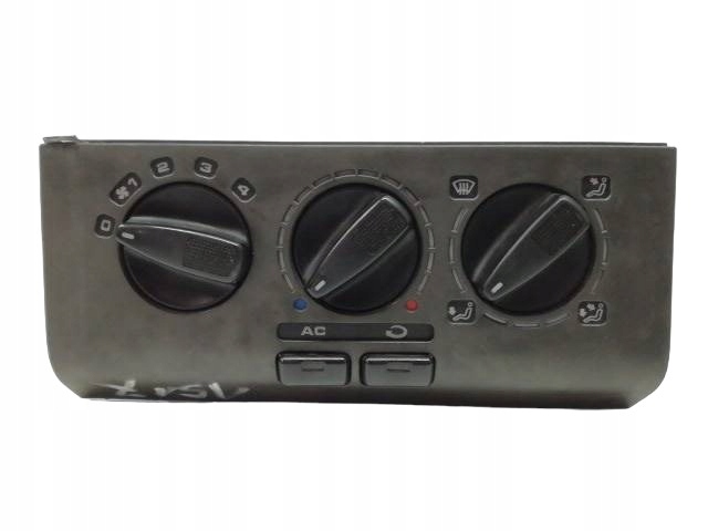 PANEL NAWIEWU 3A0819045C Volkswagen Passat B4 (1993-1997) B4 ...