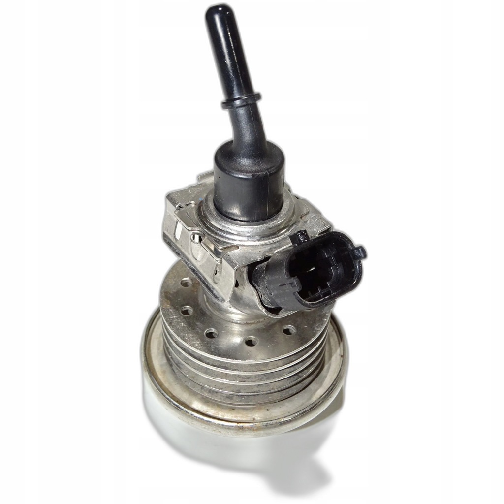 wtryskiwacz ad blue RANGE ROVER SPORT DISCOVERY 5 - 13185456562 ...