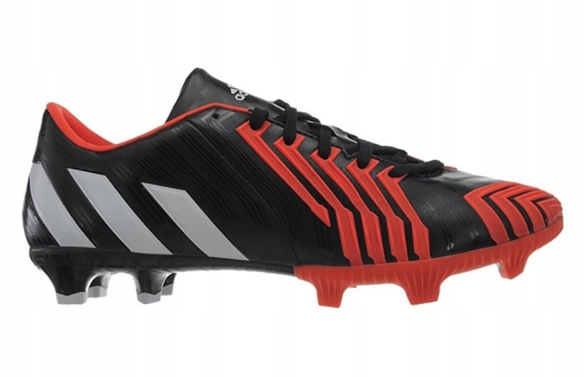 ADIDAS Predator Absolion Instinct FG lanki 46 - 13849366785 - oficjalne ...
